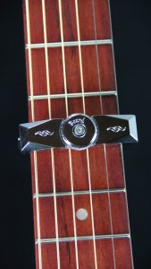 Beard Wave Dobro Capo *Temporarily Out of Stock* - Greg Boyd's House of ...