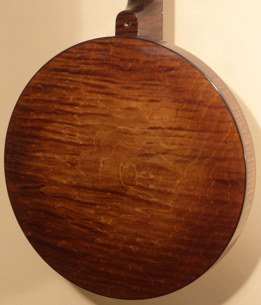 2015 Nechville Phantom Galaxy - SOLD - Greg Boyd's House of Fine ...